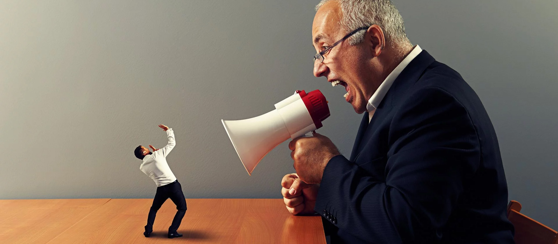 Unveiling the Perils of an Ineffective Executive Coach | Coach4Execs