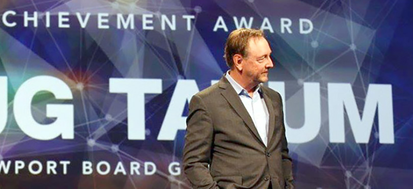 EVENT: VISTAGE CEO Summit Boca Raton | Coach4Execs